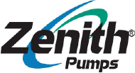 Zenith – Vi kan flödesteknik | Pumpar till VA & industri | Torell Pump®
