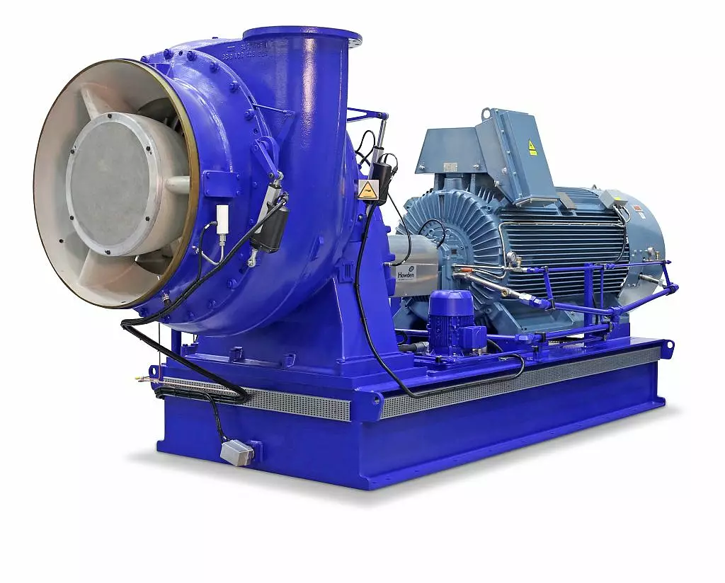Bl smaskiner Vi Kan Fl desteknik Pumpar Till VA Industri Torell Bl smaskiner Vi Kan Fl desteknik Pumpar Till VA Industri Torell